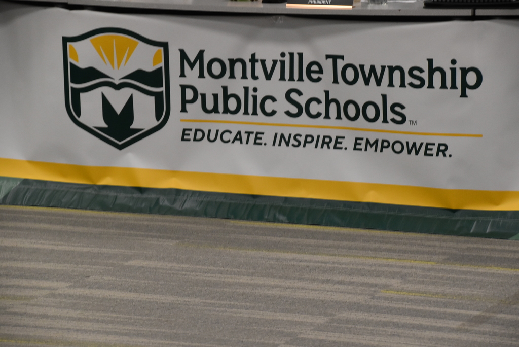William Mason Moments | William Mason Elementary School
