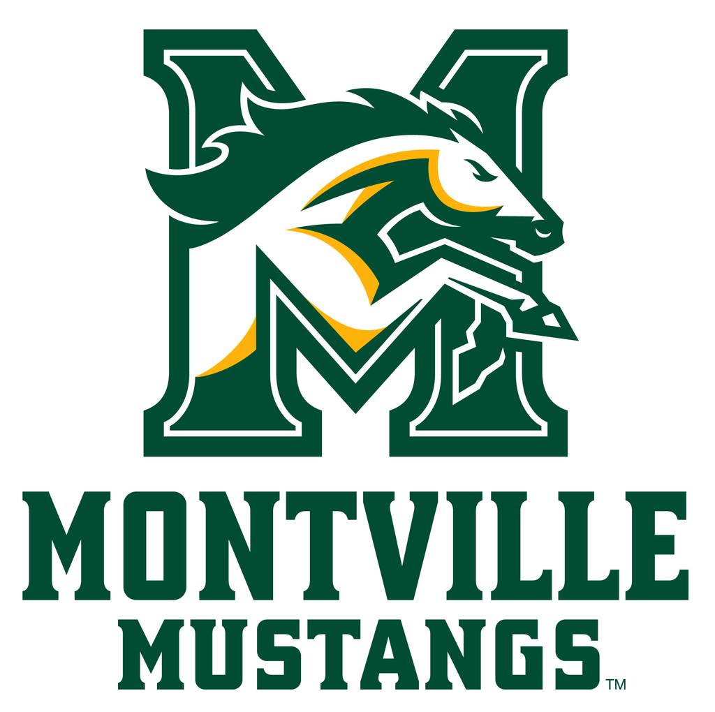 Montville Moments | Montville Township Public Schools