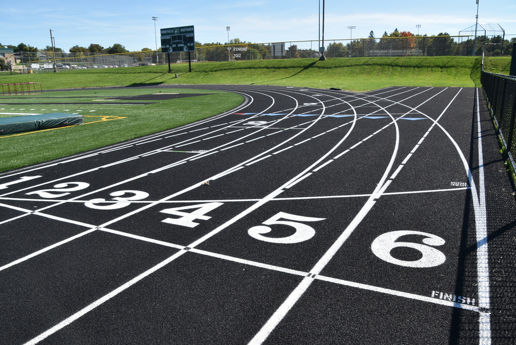 Montville Moments | Montville Township Public Schools