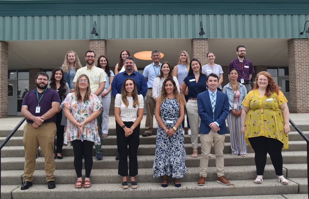 William Mason Moments | William Mason Elementary School